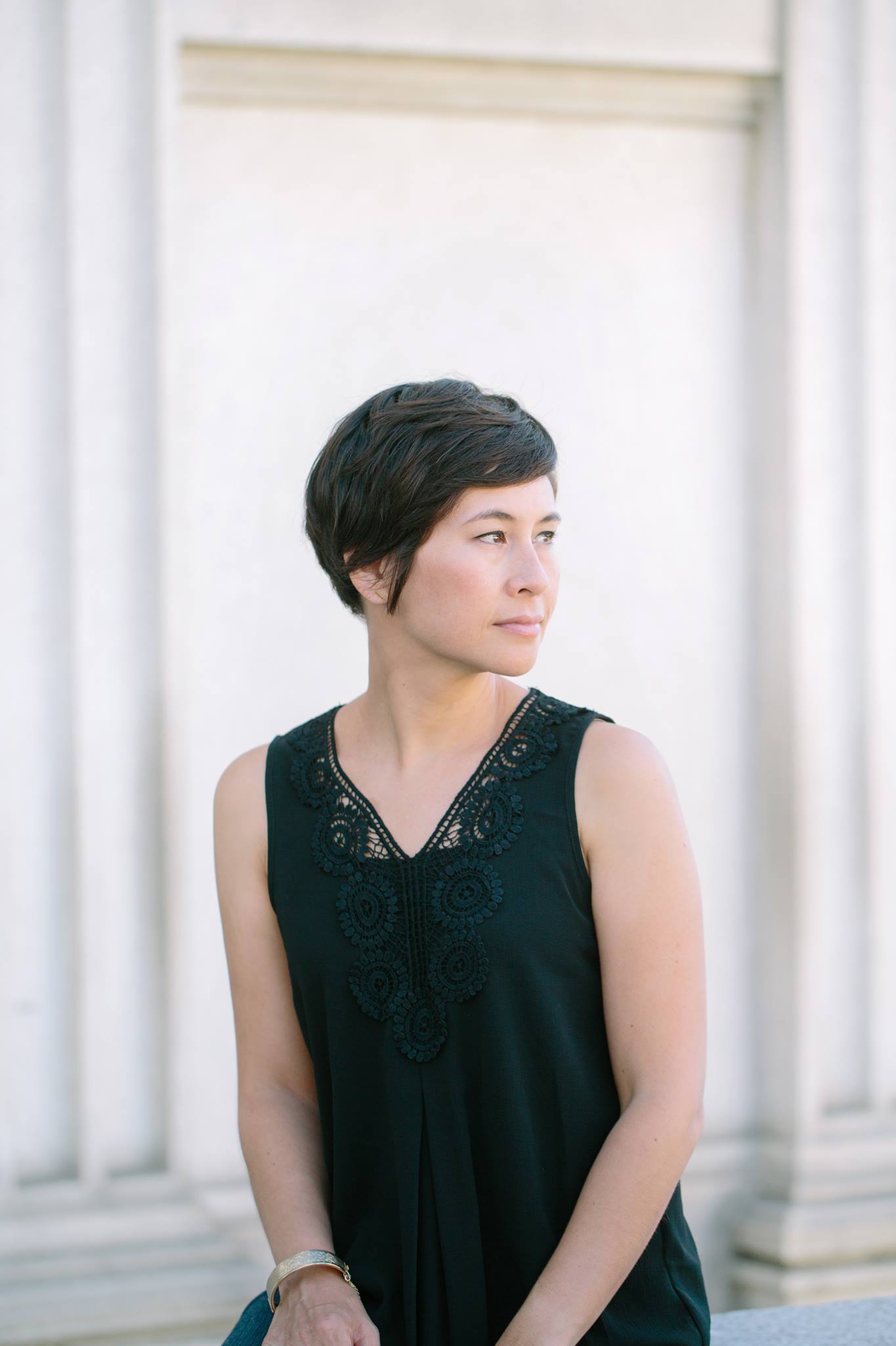 Interview: Shawna Yang Ryan | New Bloom Magazine