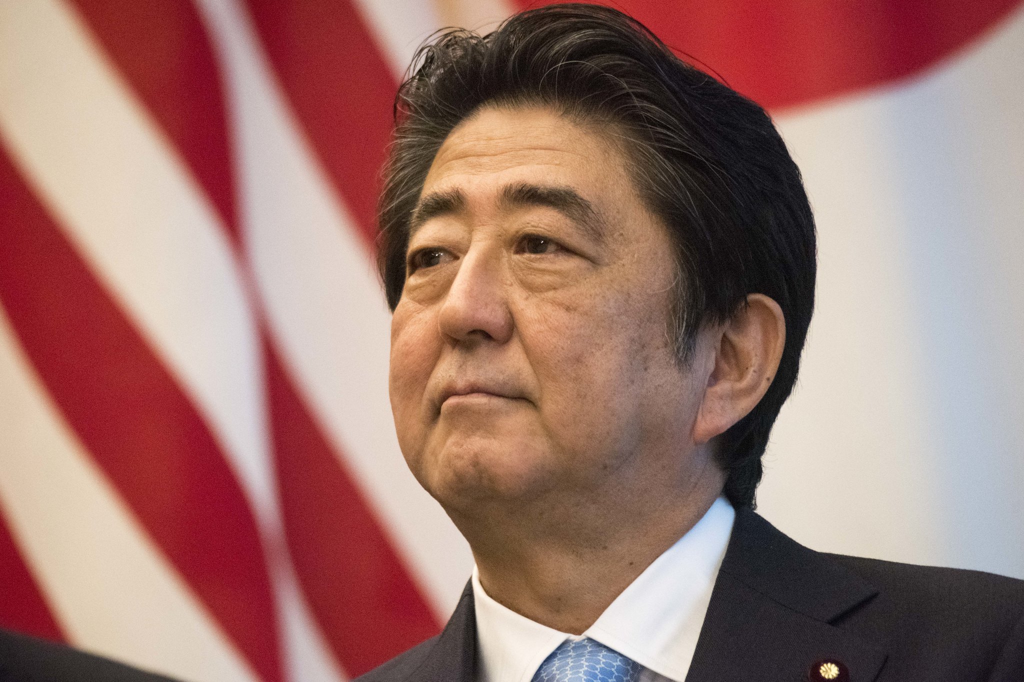 After a Victory of the Japanese Right, Which Way Forward for the ...