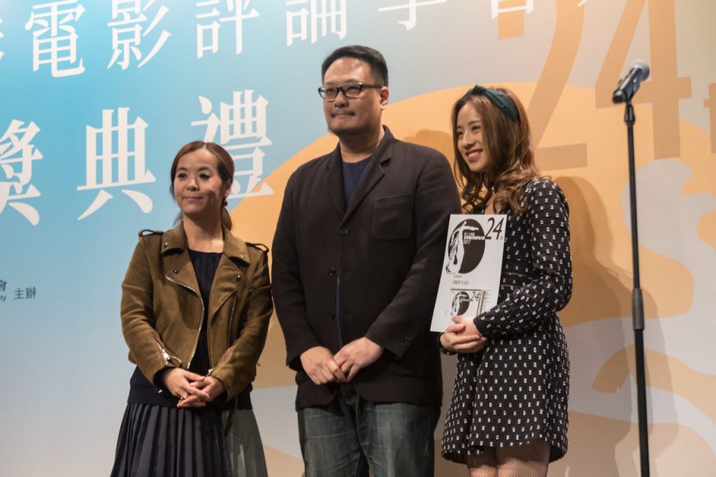 The Broken Dreams Of Hong Kong’s Young: An Interview With Nora Lam ...