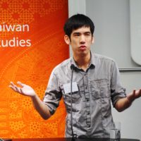 Shin Godzilla: Specters of Fukushima, Hiroshima, and Article 9 | New ...