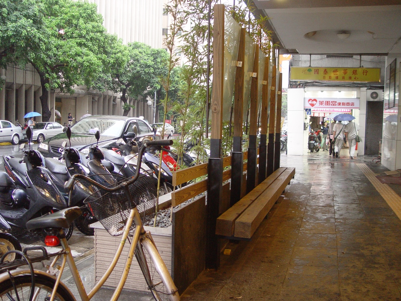 Unions Call for Allowing Civil Servants International Workers’ Day as a ...